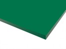 HDPE Sheets | Colour Sheets | Smooth