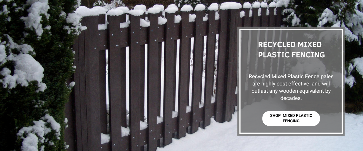 Recycled Plastic Lumber, Recycled Timber Plastics, Recycled Plastic Wood
