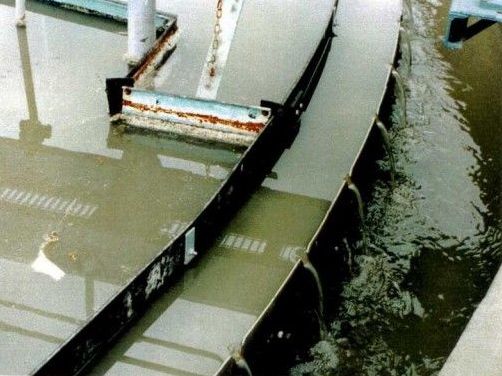 Recycled Plastic Boards, Recycled Plastic Sheets