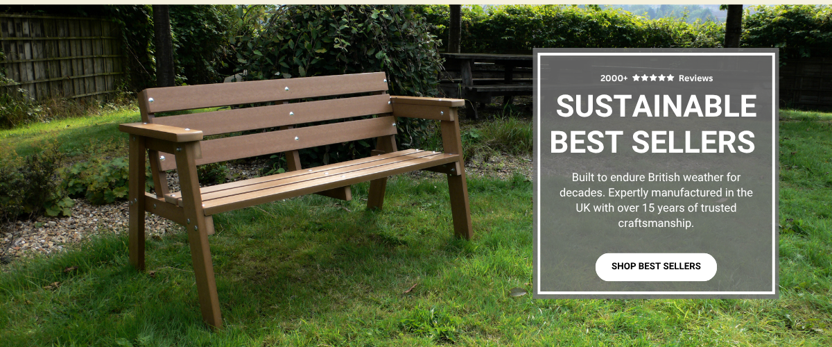 Recycled Plastic Lumber, Recycled Timber Plastics, Recycled Plastic Wood