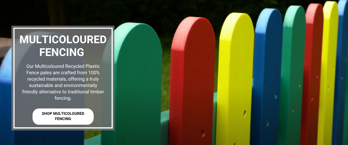 Recycled Plastic Lumber, Recycled Timber Plastics, Recycled Plastic Wood
