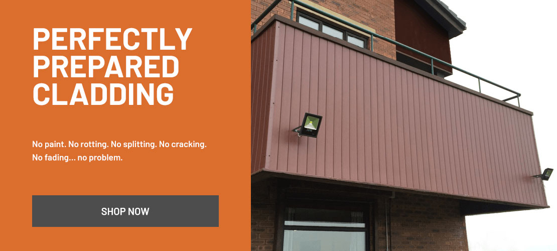 Recycled Plastic Lumber, Recycled Timber Plastics, Recycled Plastic Wood