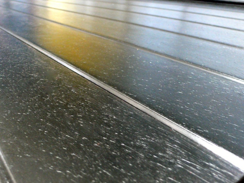 How to Install Recycled Plastic Cladding | Step-by-Step Guide by Kedel