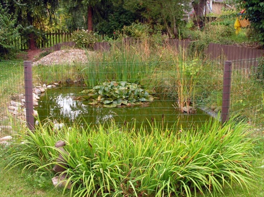 Recycled Plastic Fencing, Recycled Plastic Fences, Eco Fencing