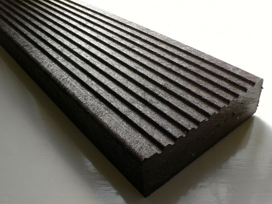 Boardwalks Material, Recycled Plastic Walkways