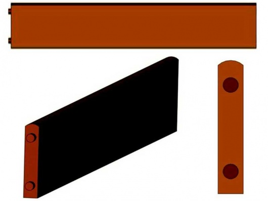 Recycled Plastic Lumber, Recycled Plastic Wood Boards