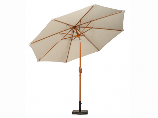 Recycled Plastic Garden Tables - Plastic Garden Tables - Kedel