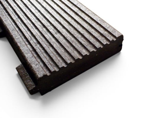 Boardwalks Material, Recycled Plastic Walkways