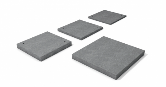 Recycled Plastic Boards, Recycled Plastic Sheets