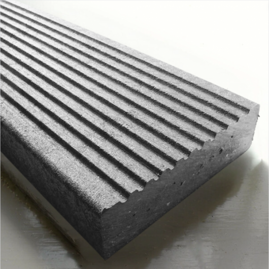 Recycled Plastic Lumber, Recycled Plastic Wood Boards