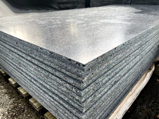 Recycled Plastic Boards, Recycled Plastic Sheets