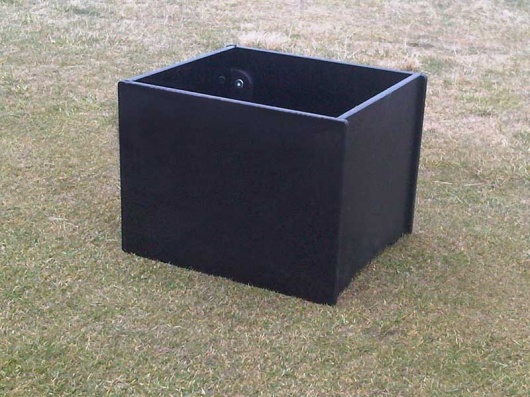 Recycled Plastic Sports Club Furniture | Sports & Leisure Accessories