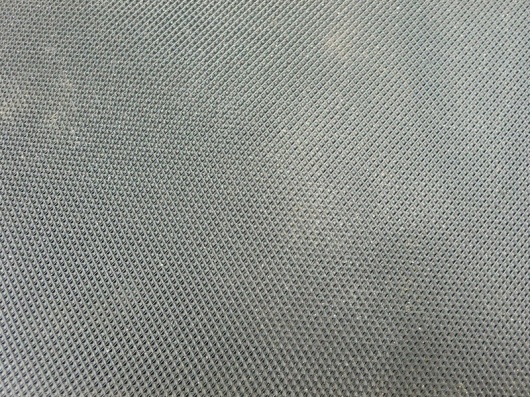 Recycled Plastic Boards, Recycled Plastic Sheets