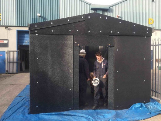 Recycled Plastic Boards, Recycled Plastic Sheets