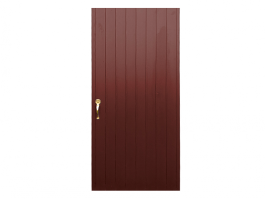 Gates | UK Recycled Plastic