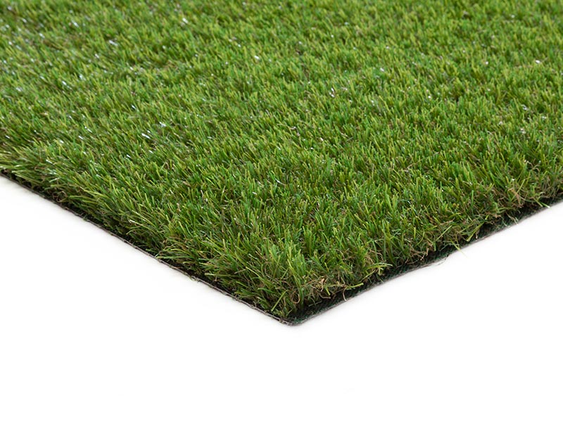 Artificial Rye-Grass 38mm Pile Depth Dog-friendly