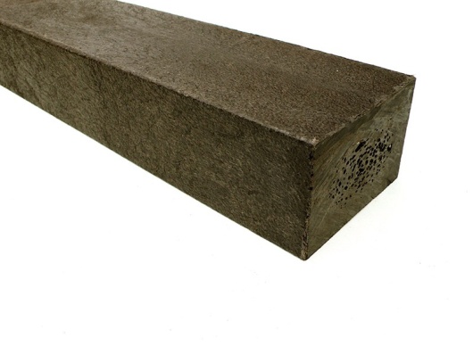 Recycled Plastic Lumber- Recycled Plastic Wood Boards