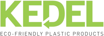 Recycled Plastic Building Accessories UK - Kedel