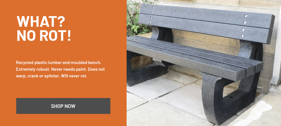 Recycled Plastic Lumber, Recycled Timber Plastics, Recycled Plastic Wood